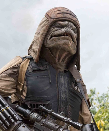 Pao | Disney Wiki | Fandom