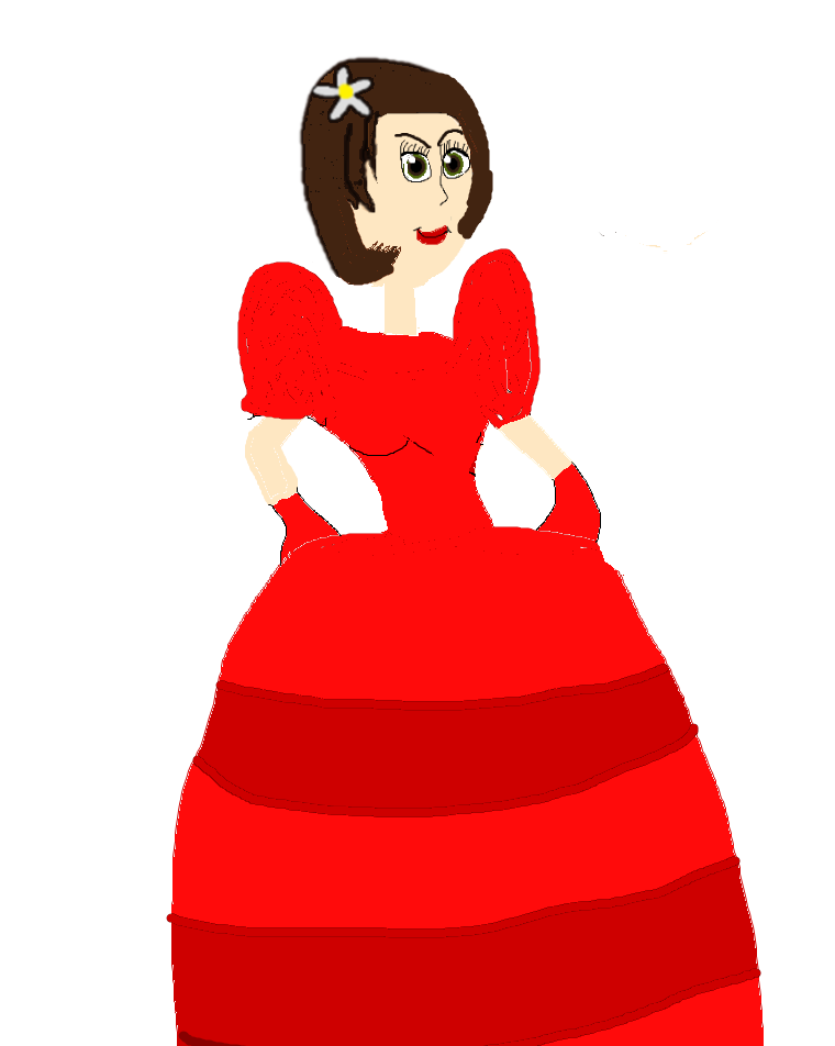 User blog:21EvanED155508/My Future Disney Princesses | Disney Wiki | Fandom