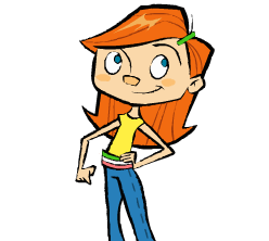 Riley Daring | Disney Wiki | Fandom