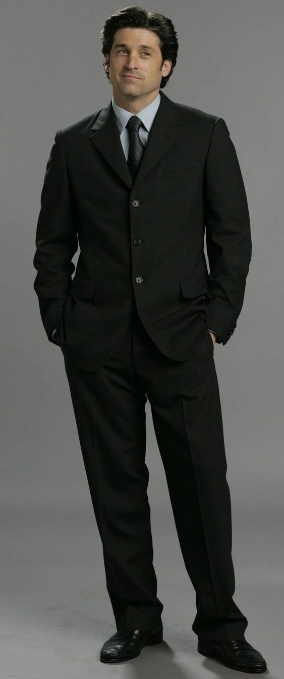 Robert Philip | Disney Wiki | Fandom