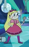 Star Butterfly | Disney Wiki | Fandom