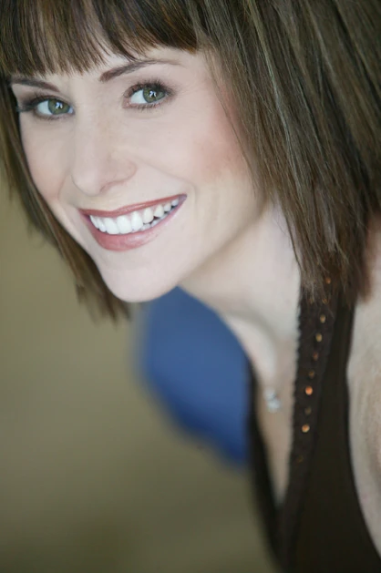 Susan Egan | Disney Wiki | Fandom