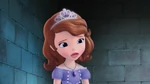 The Emerald Key | Disney Wiki | Fandom