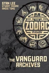 The Zodiac Legacy | Disney Wiki | Fandom
