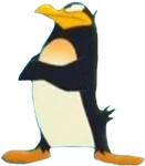 Max Casella | Disney Wiki | Fandom