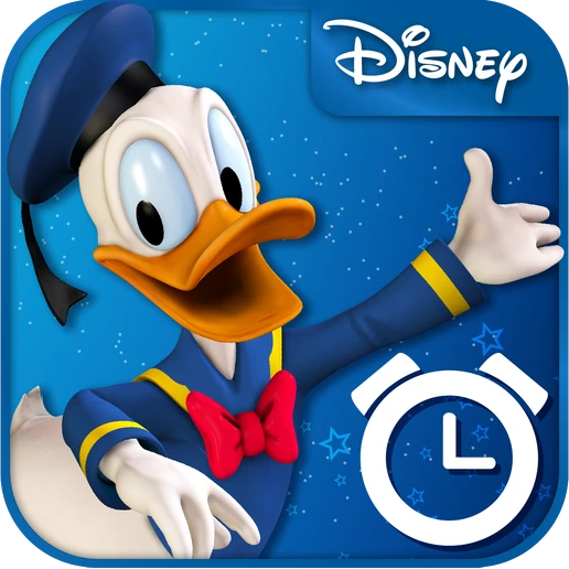 Wake Up with Disney | Disney Wiki | Fandom