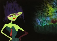 Wild Life | Disney Wiki | Fandom