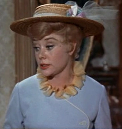 Winifred Banks | Disney Wiki | Fandom