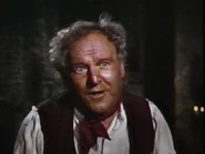 The Legend of Young Dick Turpin | Disney Wiki | Fandom