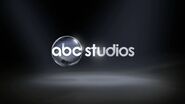 ABC Studios | Disney Wiki | Fandom