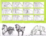 Maximus | Disney Wiki | Fandom