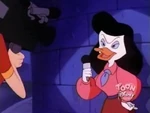 The Bug Master | Disney Wiki | Fandom