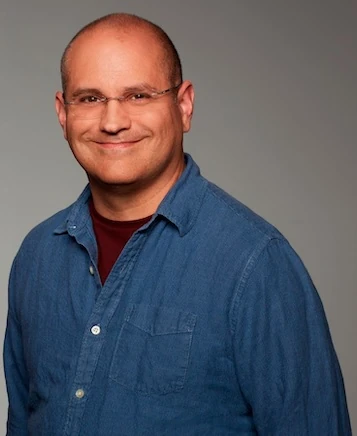 Bob Roth | Disney Wiki | Fandom