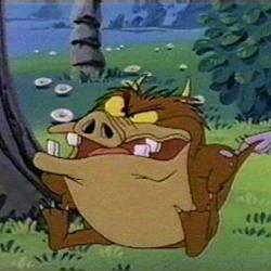 Wuzzles Names