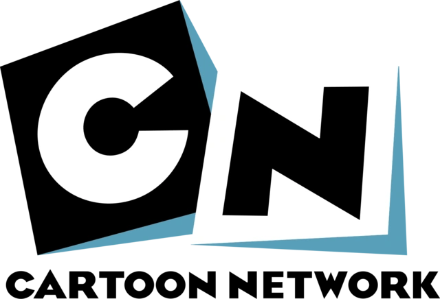 Cartoon Network | Disney Wiki | Fandom