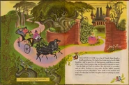 Cinderella's Father | Disney Wiki | Fandom