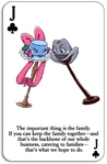 Alice Blue Bonnet | Disney Wiki | Fandom
