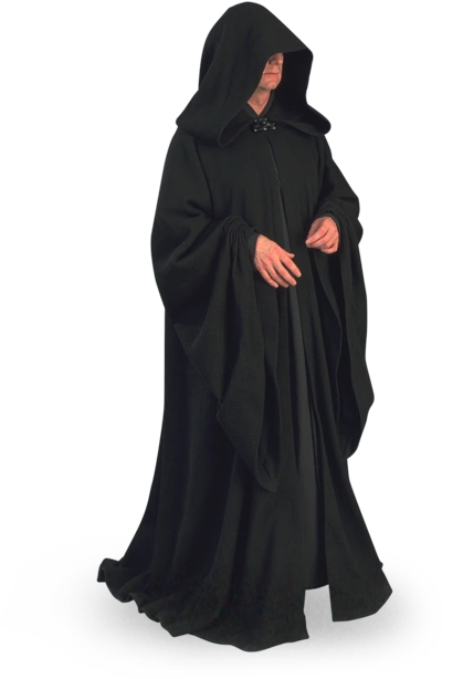 Palpatine/Gallery | Disney Wiki | Fandom