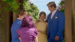 Belle | Disney Wiki | Fandom