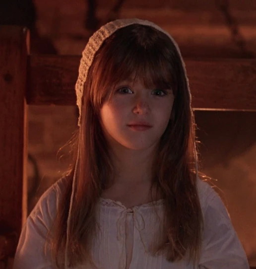 Emily Binx | Disney Wiki | Fandom