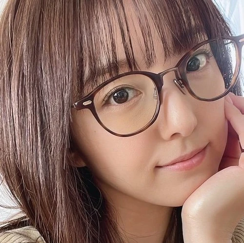 Emiri Katō | Disney Wiki | Fandom