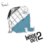 Ennui/Gallery | Disney Wiki | Fandom