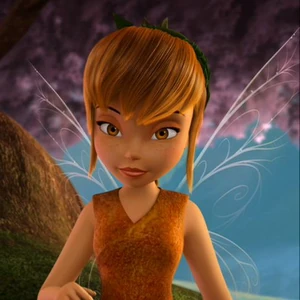 Discuss Everything About Disney Wiki | Fandom