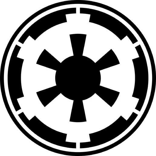 Galactic Empire | Disney Wiki | Fandom