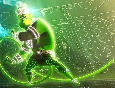 Hanuman | Disney Wiki | Fandom
