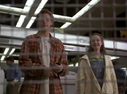 Peter Seaver | Disney Wiki | Fandom