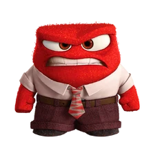 Furia | Disney Wiki | Fandom