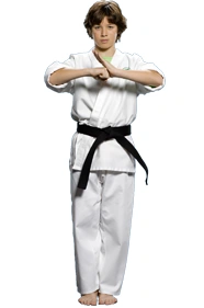 Jack Brewer | Disney Wiki | Fandom