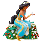 Jasmine/Gallery/Merchandise | Disney Wiki | Fandom