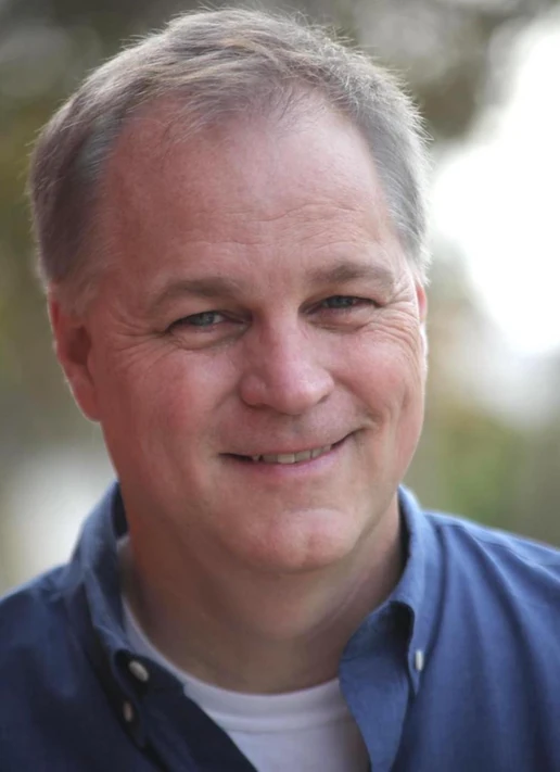 Karey Kirkpatrick | Disney Wiki | Fandom