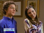 Louis Stevens | Disney Wiki | Fandom
