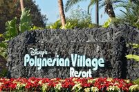 Disney's Polynesian Village Resort | Disney Wiki | Fandom