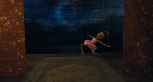 I Will Always Dance | Disney Wiki | Fandom
