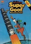 Super Goof | Disney Wiki | Fandom