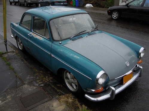 User blog:IBorg00045/TBLT Worthless Gallery | Disney Wiki | Fandom