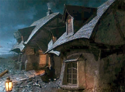 Admiral Benbow Inn | Disney Wiki | Fandom