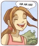 Anna Lair | Disney Wiki | Fandom