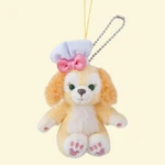 CookieAnn | Disney Wiki | Fandom