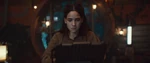 Bix Caleen | Disney Wiki | Fandom