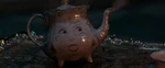 Miss Potts | Disney Wiki | Fandom