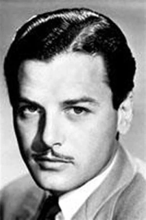 Candy Candido | Disney Wiki | Fandom