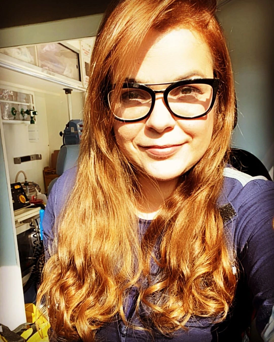 Carol Kapfer | Disney Wiki | Fandom