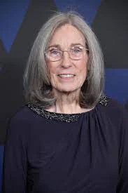 Carol Littleton | Disney Wiki | Fandom