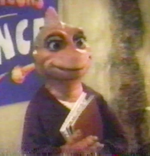 Caroline Foxworth | Disney Wiki | Fandom