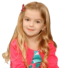 Charlie Duncan | Disney Wiki | Fandom