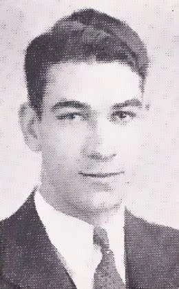 Don Duckwall | Disney Wiki | Fandom